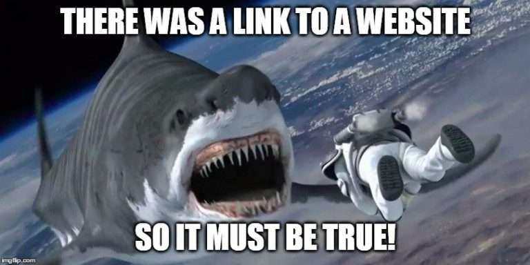 IO1-G. Satire, parody, memes: examples